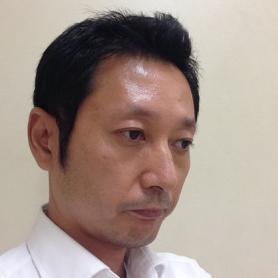 Yûsuke Yoshizawa image