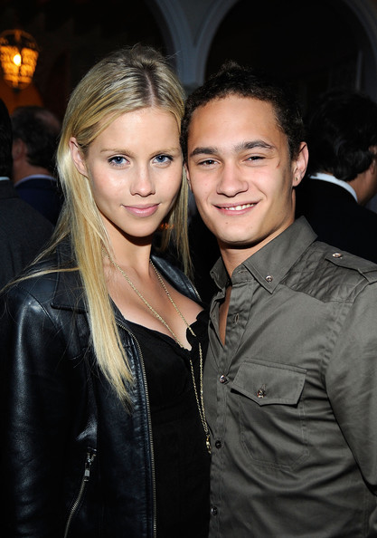 Picture of Rafi Gavron