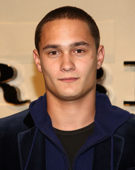 Picture of Rafi Gavron