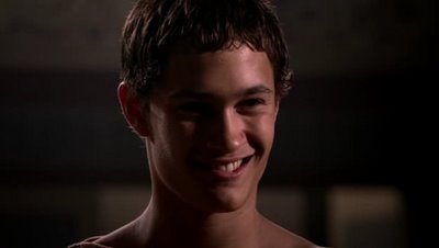 Picture of Rafi Gavron
