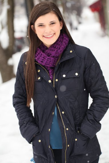 Image of Andrea Fantauzzi