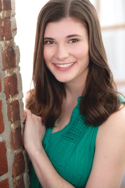 Picture of Andrea Fantauzzi