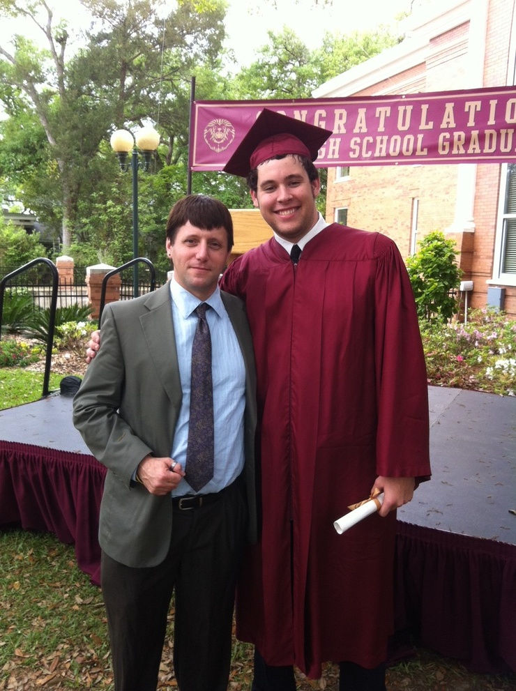 Image of Philippe Radelet