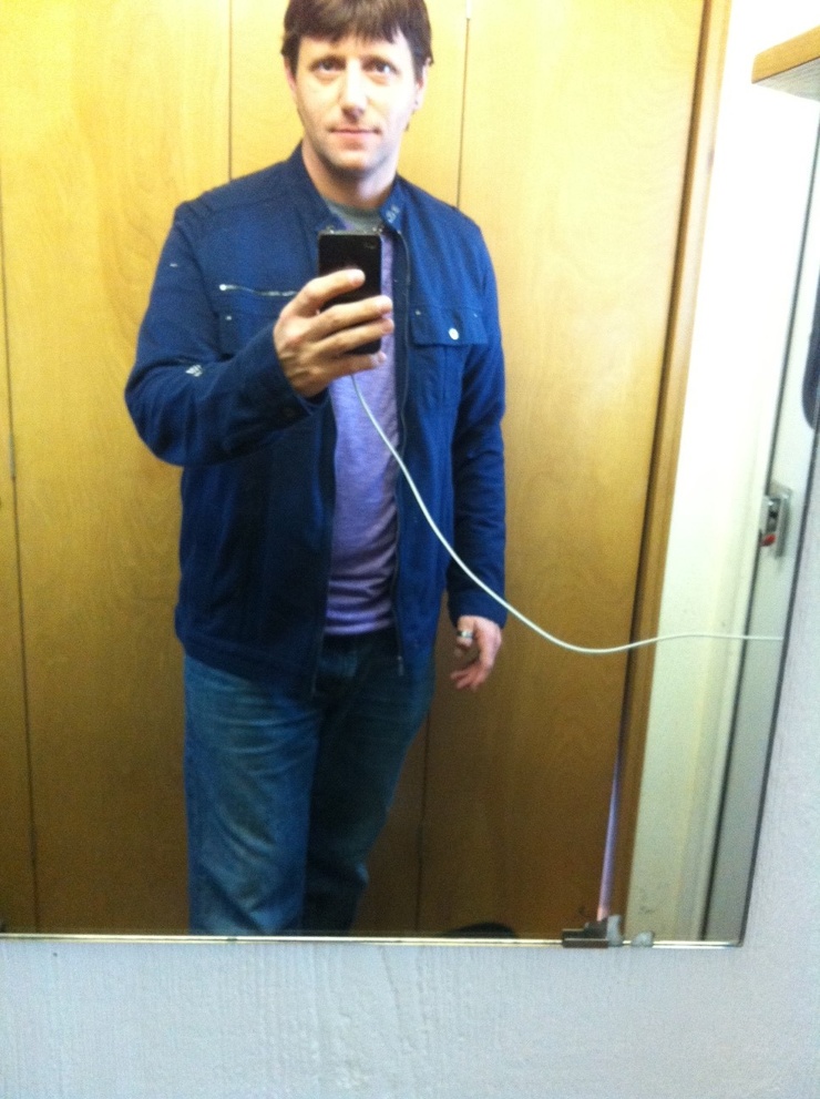 Philippe Radelet picture