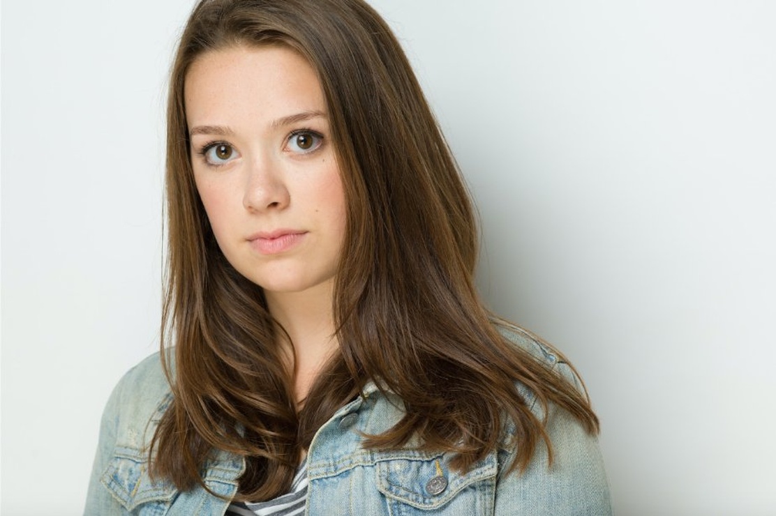 Picture of Ramya Pratt