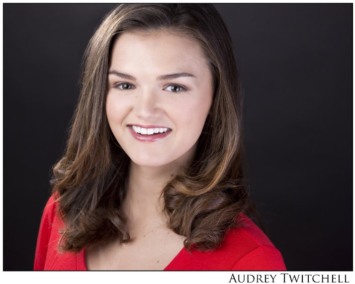 Picture of Audrey Twitchell