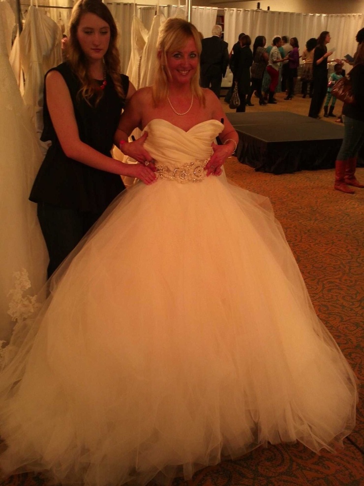 Allyson Leigh Jordan picture