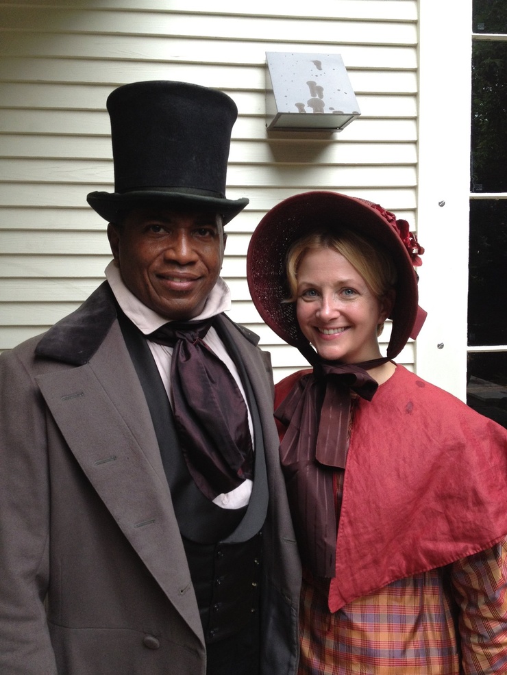 Picture of Allyson Leigh Jordan