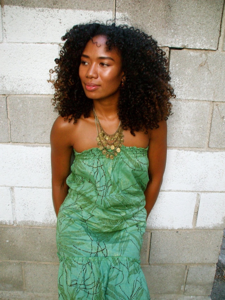 Picture of Janeline Hayes