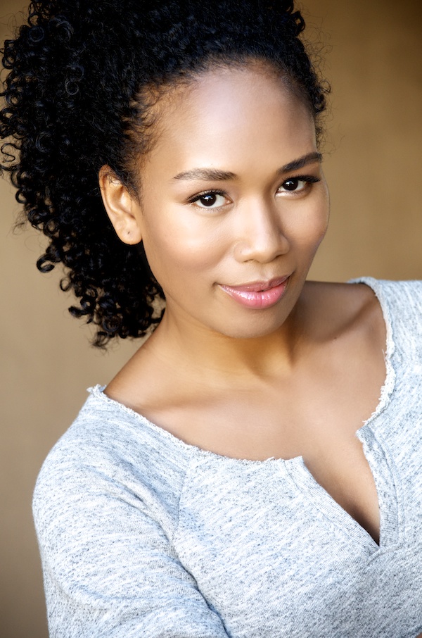 Picture of Janeline Hayes