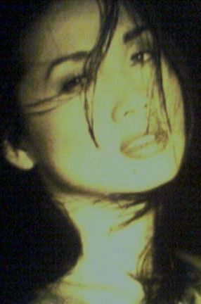 Picture of Tina Nguyen