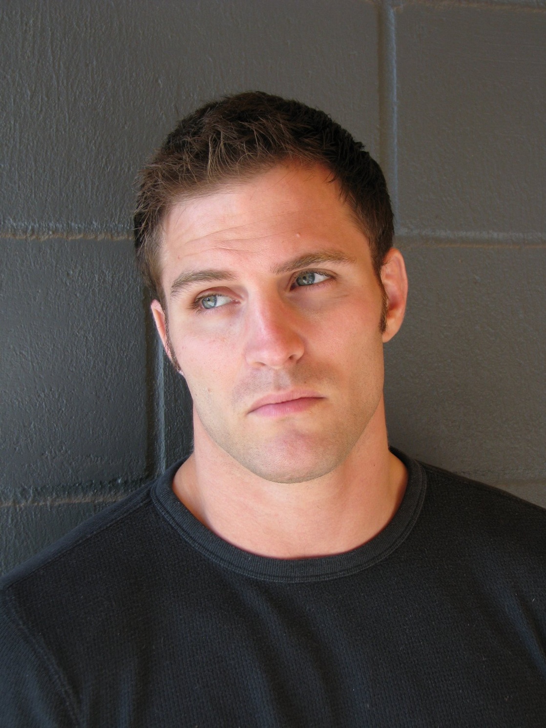 Picture of Scottie Epstein