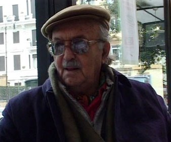 Image of Renato Polselli