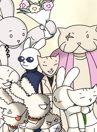 Picture of There She Is!!