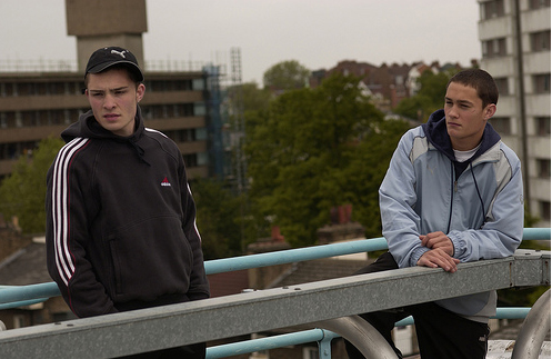 Picture of Rafi Gavron