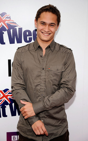 Picture of Rafi Gavron