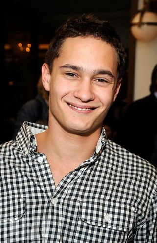 Picture of Rafi Gavron