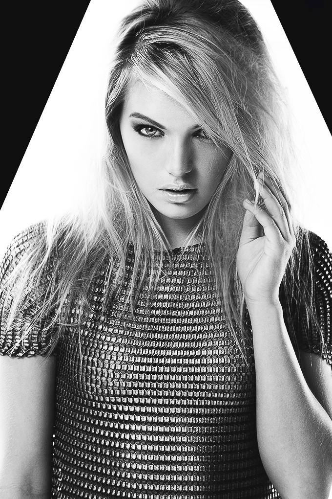 Picture of Amanda Gullickson