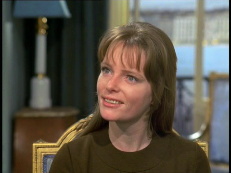 Picture of Prunella Ransome