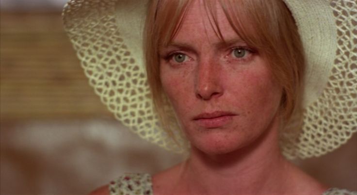 Picture of Prunella Ransome