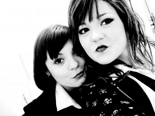 Picture of Megan Prescott