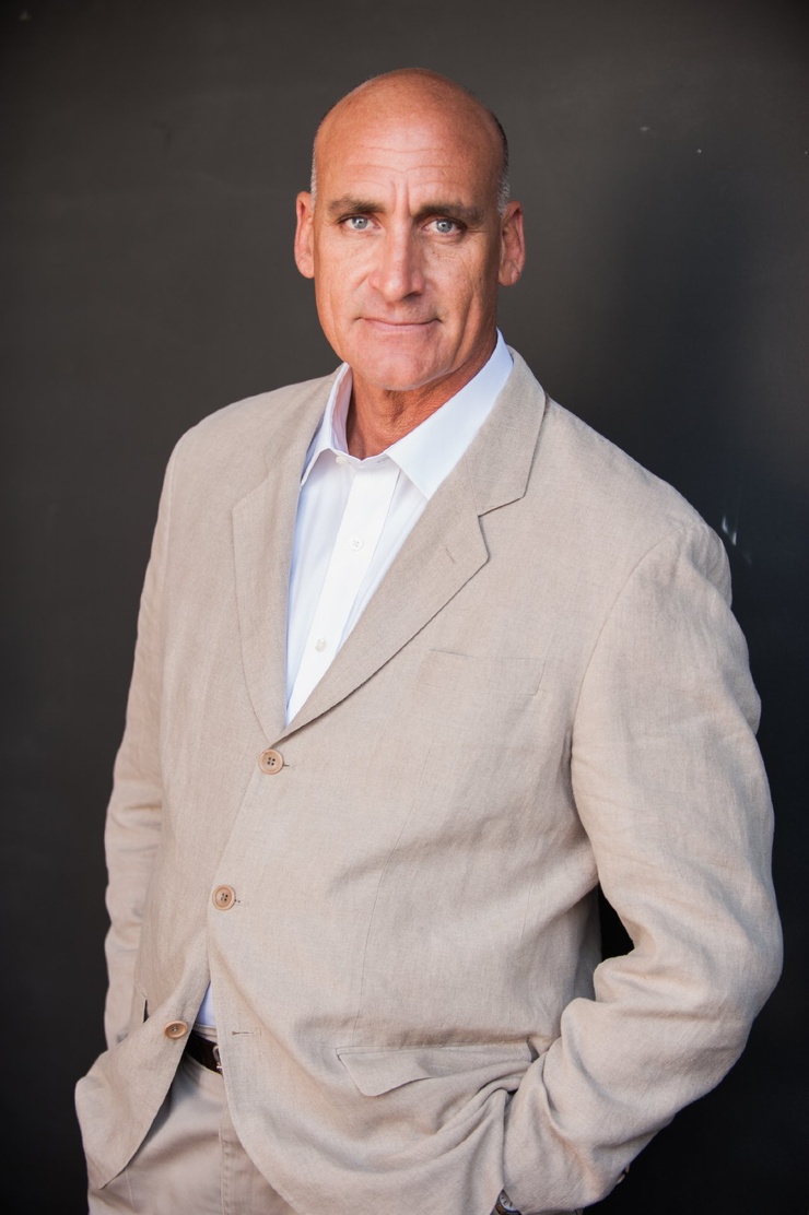 Image of Bruno Marcotulli