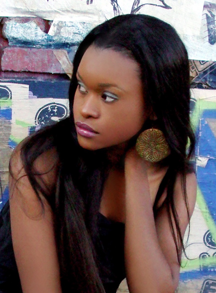 Picture of Chapter Jackson