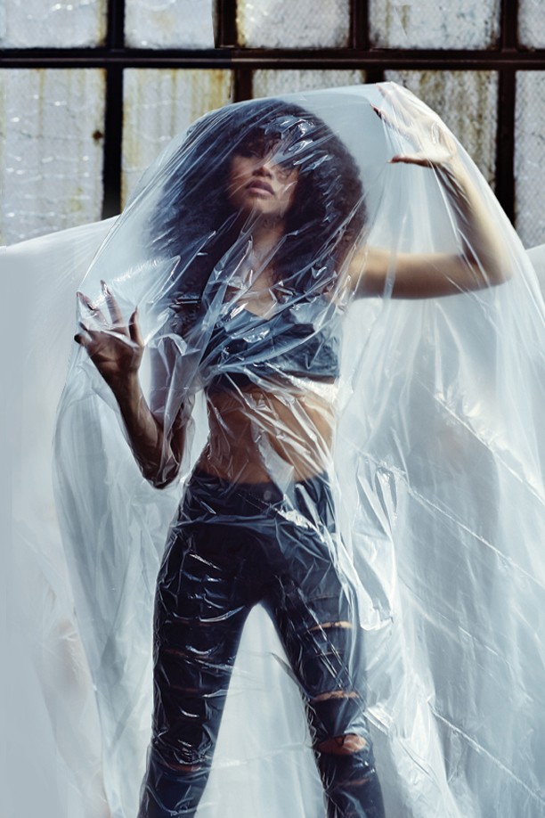 Picture of Zendaya Coleman