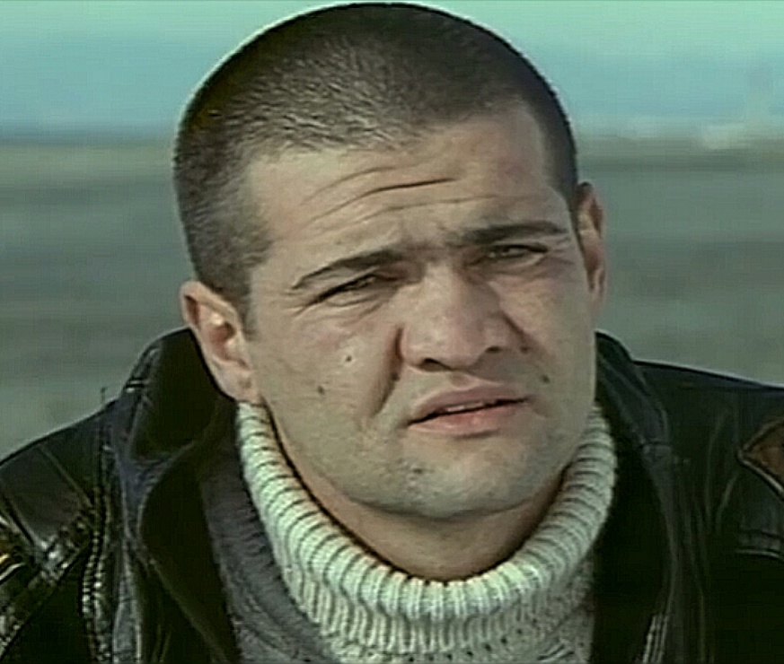 Picture of Emanuel Bevilacqua