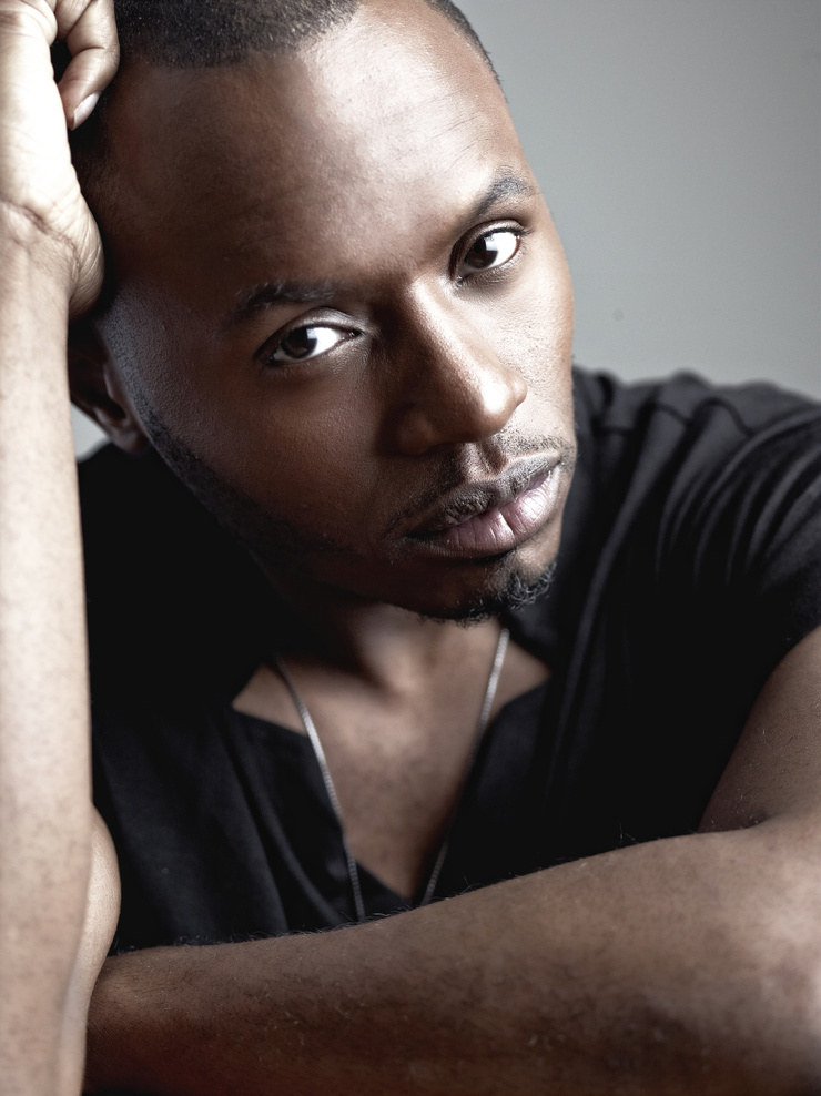 Malcolm Goodwin image