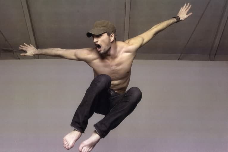 Picture of Chris Folz