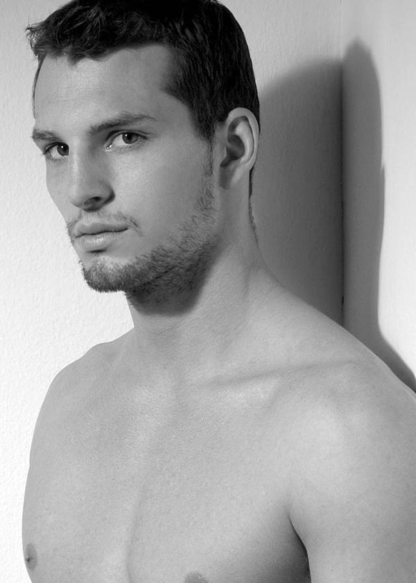 Picture of Chris Folz