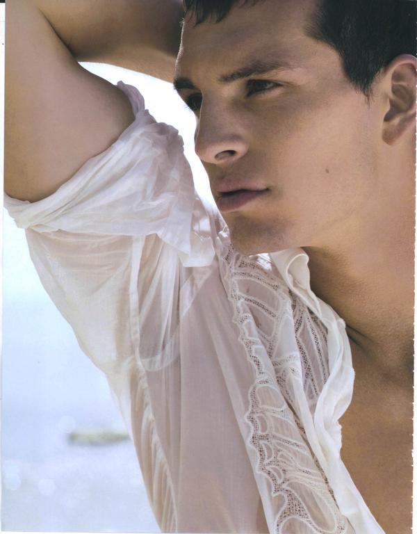 Picture of Chris Folz