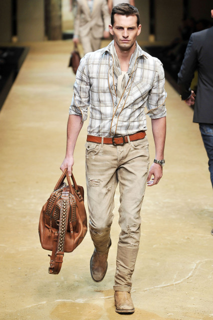 Picture of Chris Folz