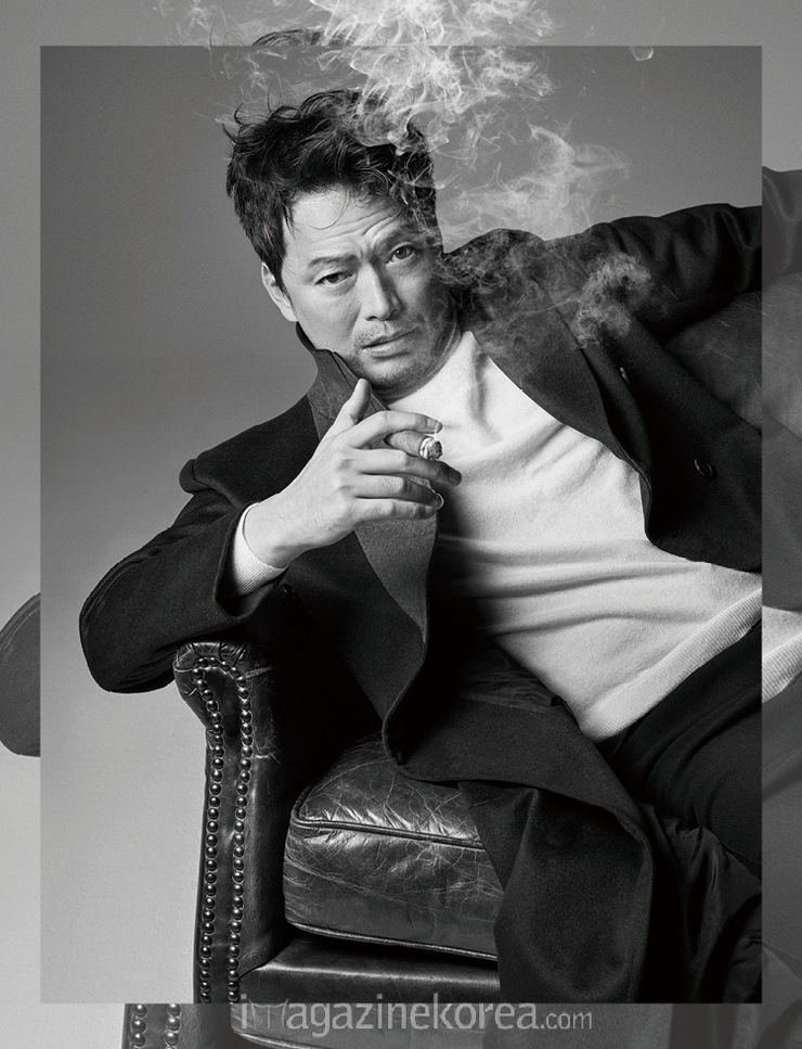 Picture of Jae-yeong Jeong