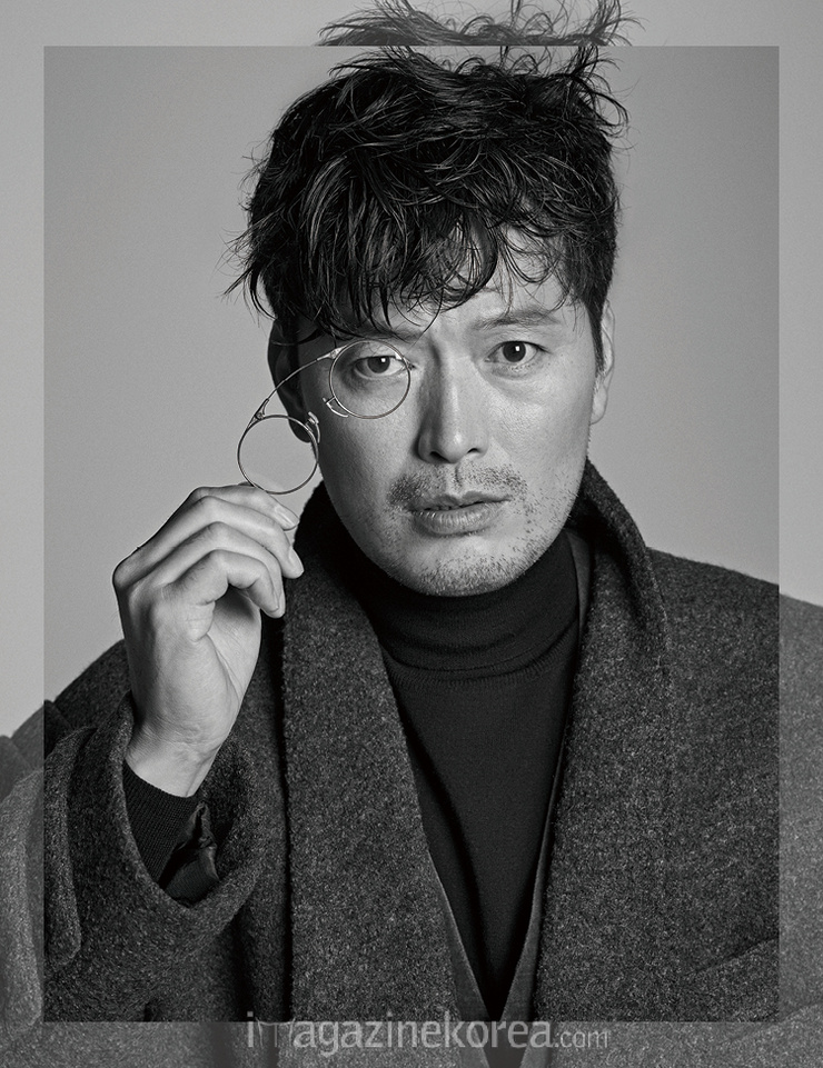Picture of Jae-yeong Jeong