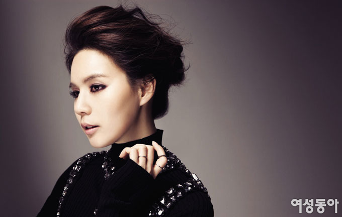 Picture of Si-eun Park