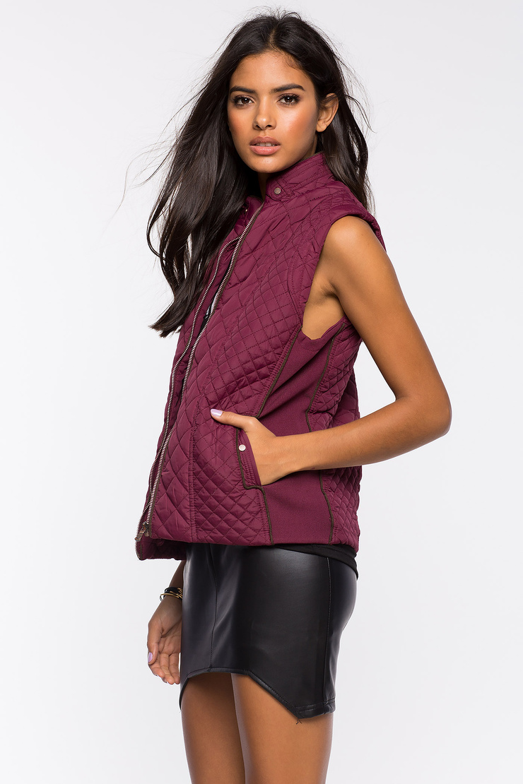 Picture of Rania Benchegra