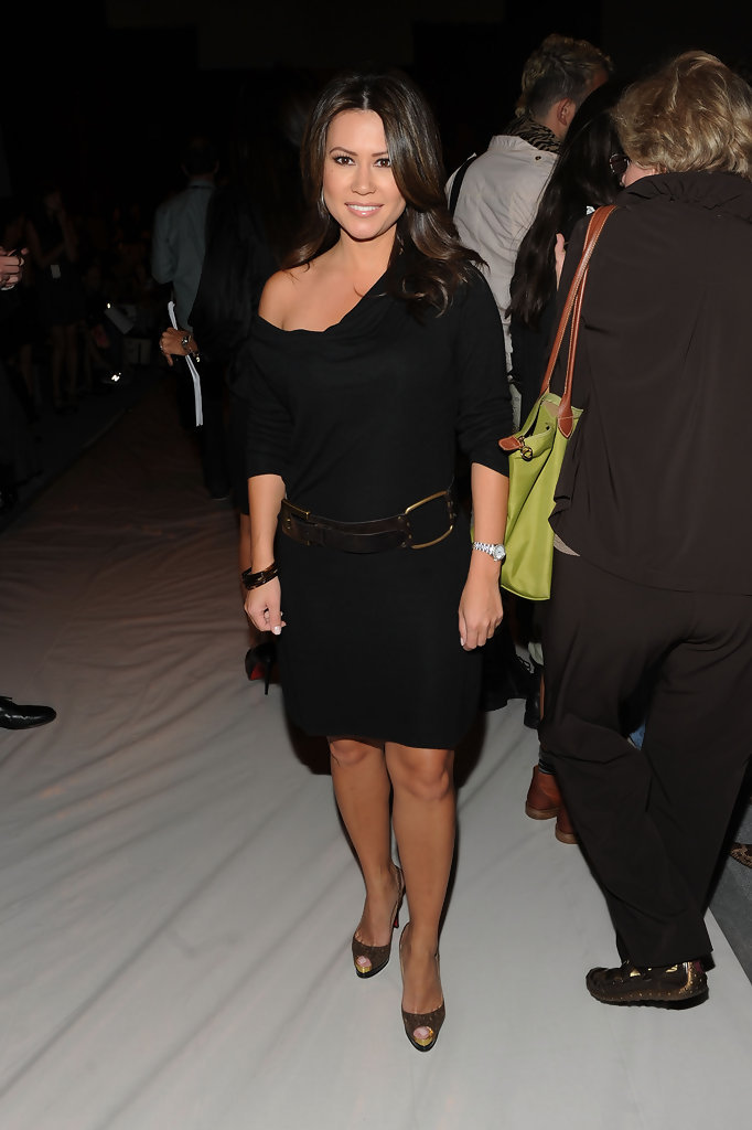 Picture of Betty Nguyen