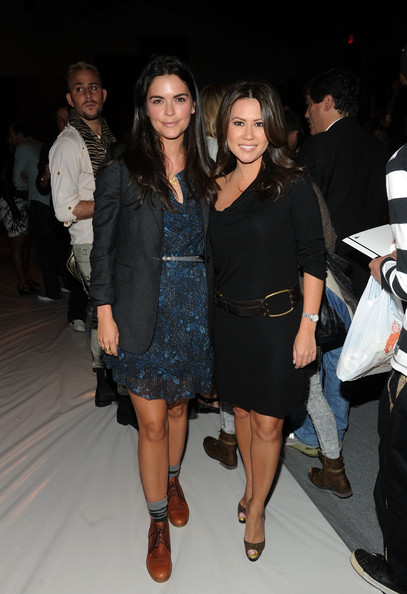 Picture of Betty Nguyen