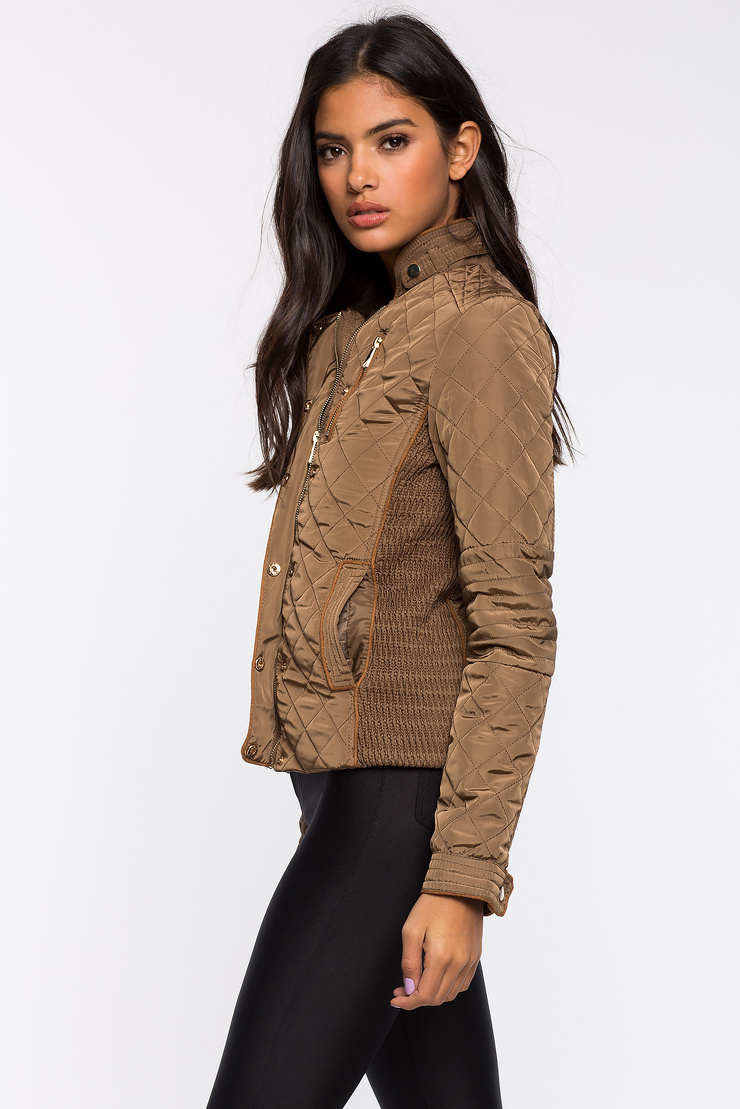 Picture of Rania Benchegra