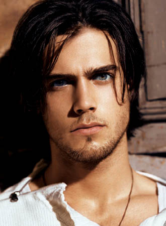 Thomas Beaudoin image