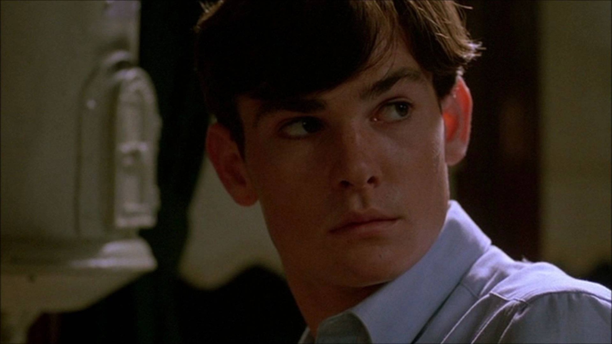 Picture of Psycho IV: The Beginning