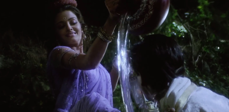 Picture of Devdas