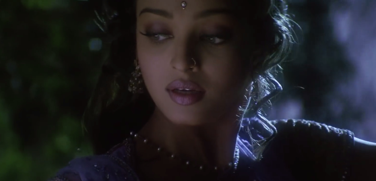 Devdas image