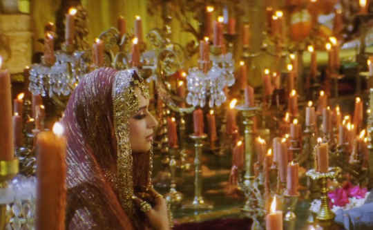 Picture of Devdas