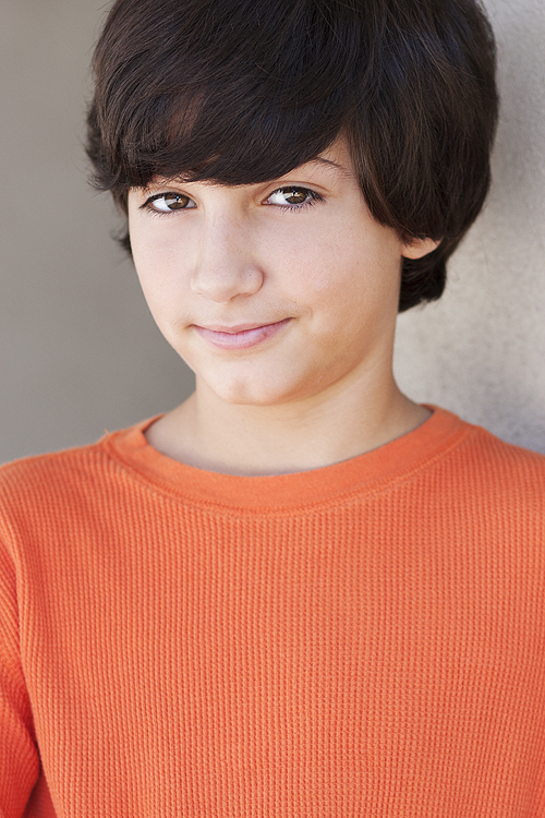 Picture of Dylan Naber