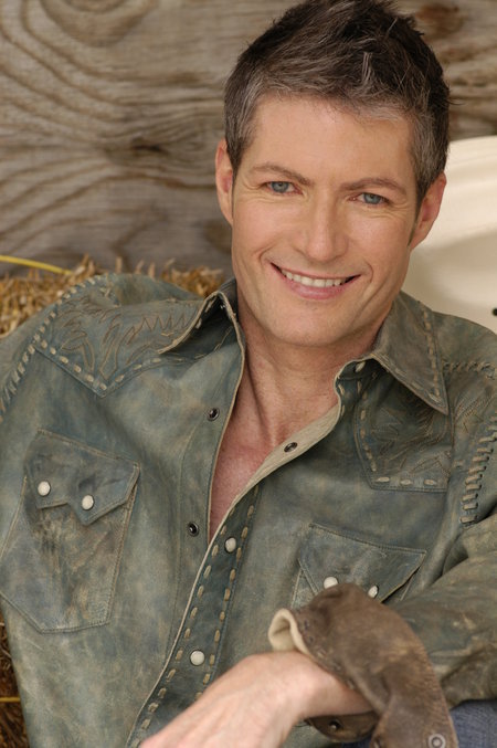 Picture of Frank Ryan