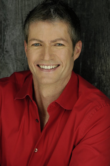 Picture of Frank Ryan