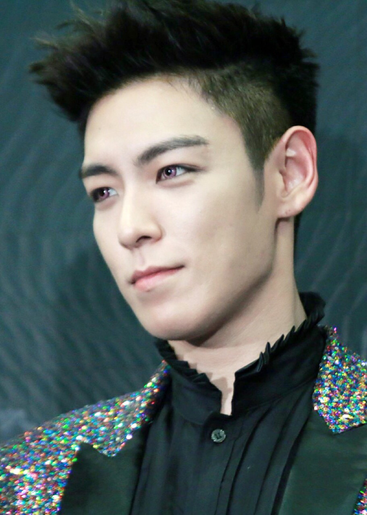 Image of t.o.p